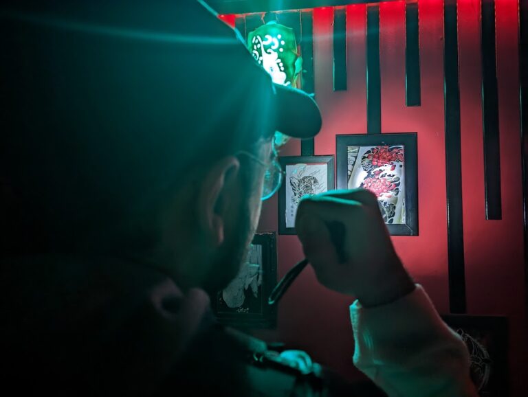 Un team building à Paris cet été ? Voici une activité qui va réveiller ...